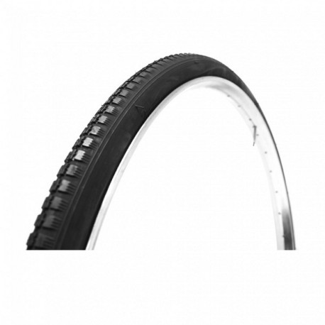 NEUMATICO DURO 28 X 1.1/2 NEGRO HF110 ANDES - Comercial Pinocho